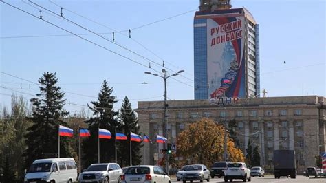 Ваш выход Peremogi — Livejournal