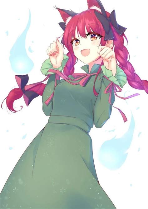 Orin 271 R Rinkaenbyou