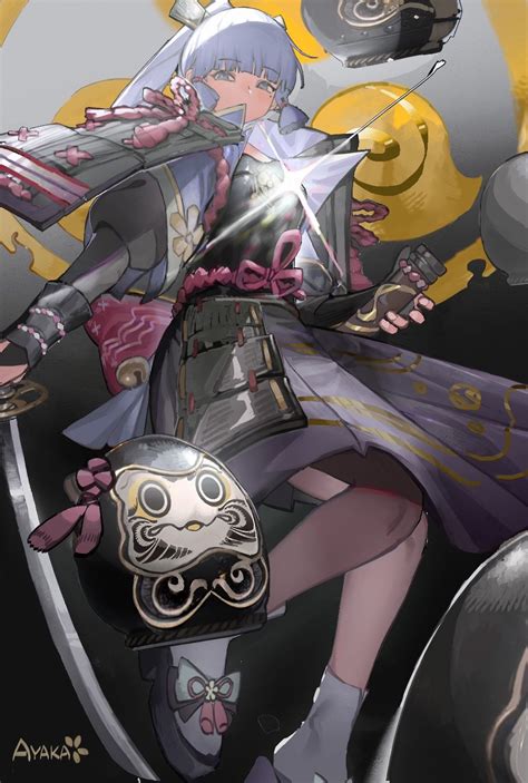 Fondos De Pantalla Chicas Anime Fondo Negro Fondo Simple Colorante Eroppa