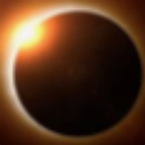 The Eclipse Twins Youtube