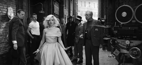 Camila Cabello Dababy My Oh My