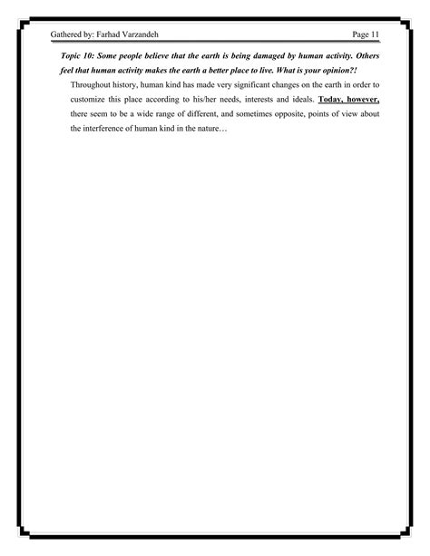 Writing Practice Note Book Pdf