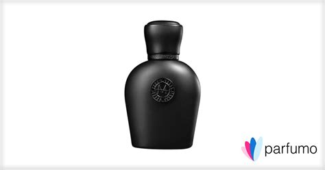 Byron By Moresque Reviews And Perfume Facts