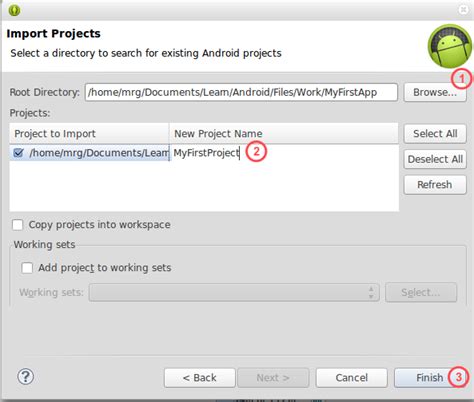 Android Eclipse Error In Xml Graphical Layout After The New Update