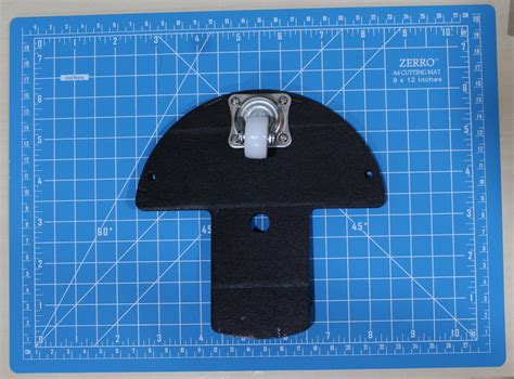 Remote Control Arduino Car 5 Steps With Pictures Instructables