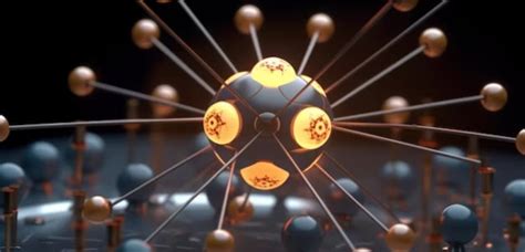 12 Isotopes Examples