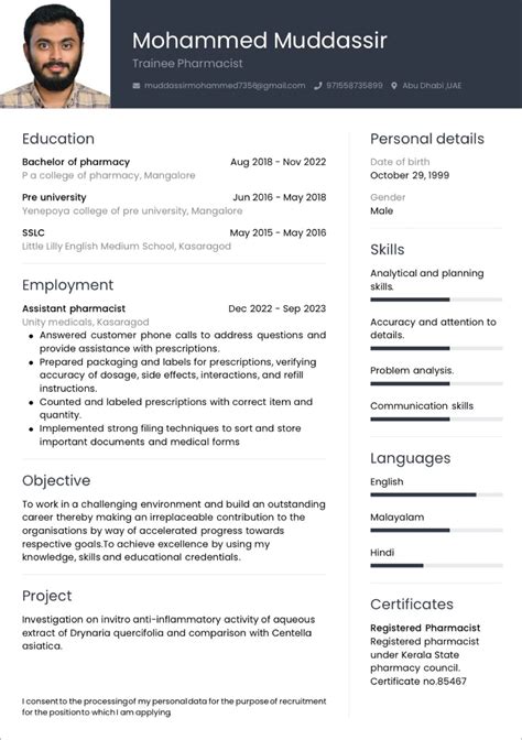 Hello Linkedin Community I Hope This Post Finds You All In Good Health… Mohammed Muddassir