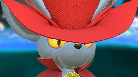 Kirby Star Allies But Its Daroach In Guest Star Mode Full Walkthrough