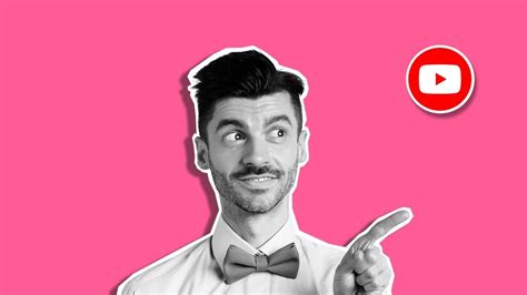 How To Dominate The Youtube Algorithm In 2025 Metricool