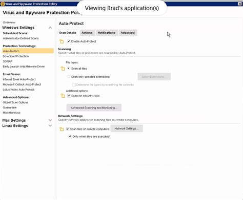 Disable Symantec Endpoint Protection Firewall Cli Verpoly