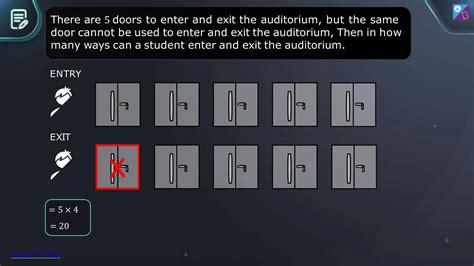 Unit 4 Elementary Descrete Mathematics Combinatorics Pptx