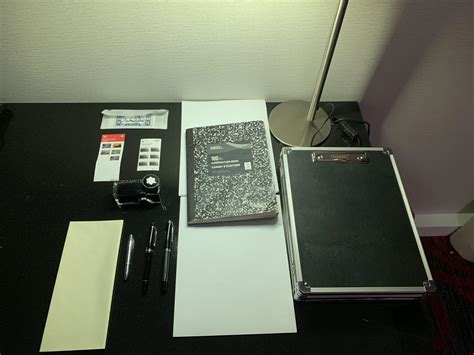 My Thinkpad Desk Setup R Thinkpad