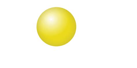 Core Telecom Systems Value Added Distributor