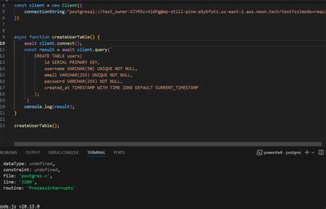 Day30 100daysofcode Pradeep Yadav