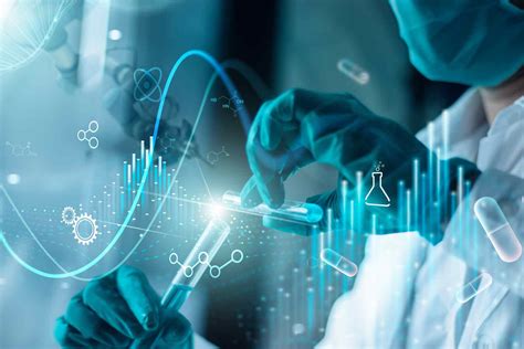 Unlocking The Hidden World Of The Small Intestine A New Frontier In Microbiome Science