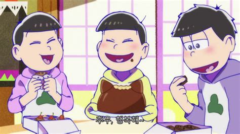 난 너희 먹는거만 봐도 행복으로 배가부르다 Youtube