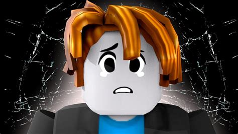 Roblox EliminÓ A Los Pelo Tocinos Youtube