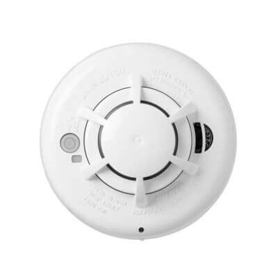 Burglar Alarm System S D Security Alarm Systems Ltd