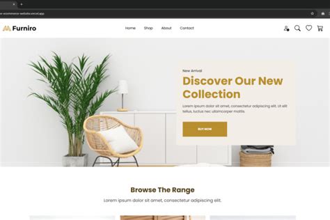 I Will Convert Figma To Html Tailwind Css Figma To React Next Js For 20 Freelancer Torikul