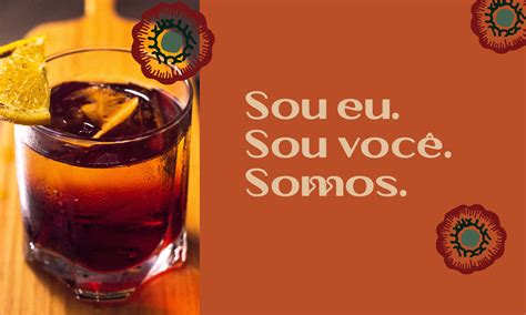 Gitano Bar Drinks Gastronomia E Movimento