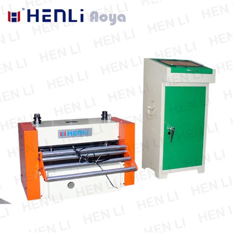 Highly Accurate Position Control Servo Motor Feeder Machine High Quality Highly Accurate