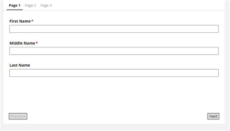Save As Draft Button Only On Last Page When Using Pagination