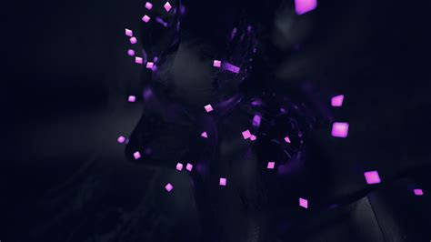 Morph Sphere On Behance