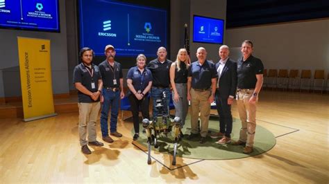 Anuj Sethi On Linkedin Veterans And Those Serving Hold A Special Place In My Heart The…