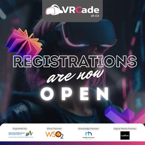 Codechefs 🧑‍💻👩‍🍳 On Linkedin Vrcade2 Ias Ieee Uom