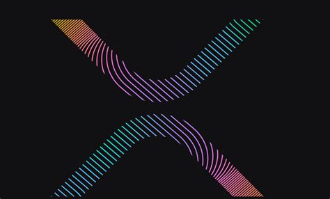 ripple records 3 million nfts minted on its xrp ledger adoption on the rise