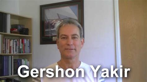 Youtube Rss Feed Youtube