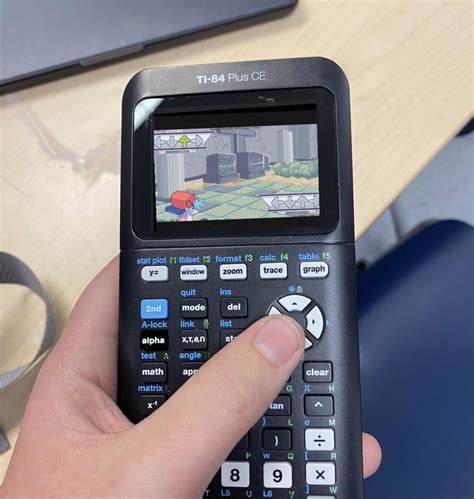 Rate The New Pc Setup Runs Fnf Like A Champ Rfridaynightfunkin