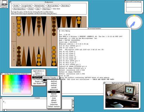 Retrotechnology Media Typewritten Software