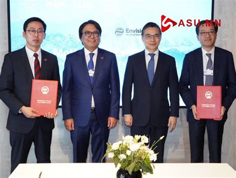 Шадар сайд Т Доржханд Давосын чуулга уулзалтад оролцох үеэрээ зарим улсын холбогдох албаны