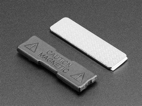 Original Gravity Digital Capacitive Touch Sensor For Arduino Original Gravity Digital Capacitive Touch Sensor For Arduino