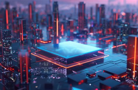 Ai 加速器与 Gpu 有何区别？ Ibm