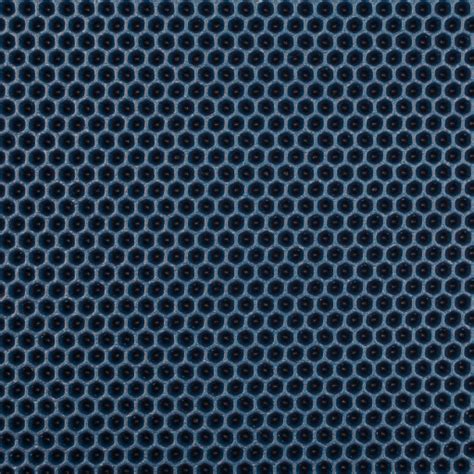 ¿qué Es El Acetato De Vinilo De Etileno Hengning