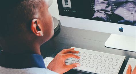 Guides Archives Belgiums Cyber Security Coalition