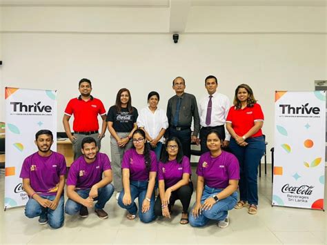 Umanga Yasas On Linkedin Jesa Japurauniversity Cocacola Teamwork Alumnipride