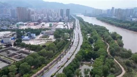 上半年 甘肃省工业经济增速居全国前列凤凰网视频凤凰网