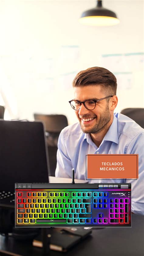 Principios De Programación