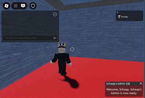 Scrolling Frames Sink Input Even When Active Is False Scripting