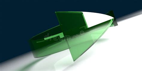 Reload Data Stock Illustrations 3439 Reload Data Stock Illustrations