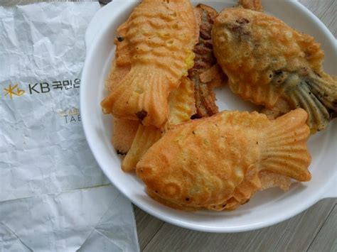 鲤鱼饼 福州鲤鱼饼 雪糕 大山谷图库
