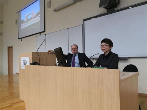 辽宁大学转型国家经济政治研究中心研究人员赴俄参加国际学术会议 辽宁大学中国开放经济研究院