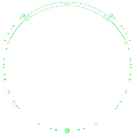 有人数据可视化平台 花瓣网
