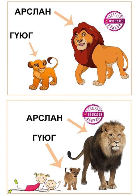 Ээжээ Мэдлэгт дусал нэмэр Амьтад үр төл 🥰🥰🥰 Хүүхдүүддээ