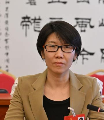 李东梅图册 360百科