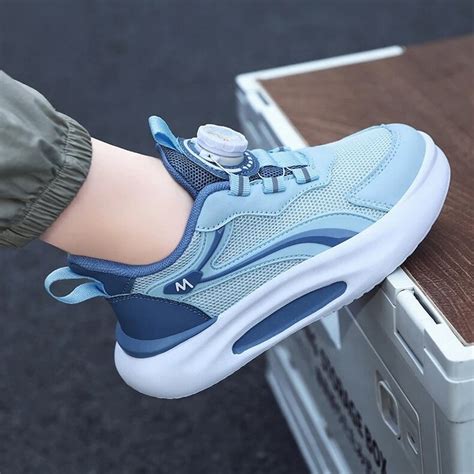 خرید آنلاین کفش بچه گانه اسپرت پسرانه و دخترانه بهترین قیمت