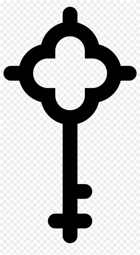 Open Microsoft Visio Full Size Png Clipart Images Download